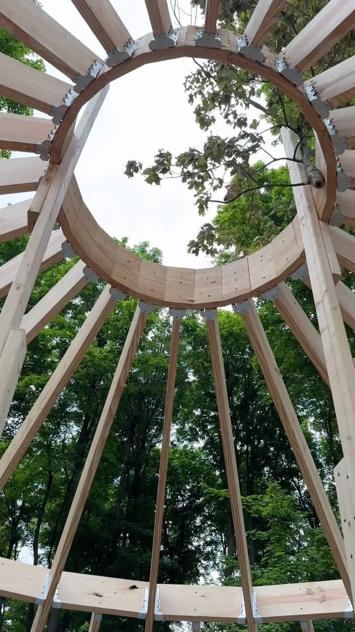 Welcome to the Finger Lakes Cider House