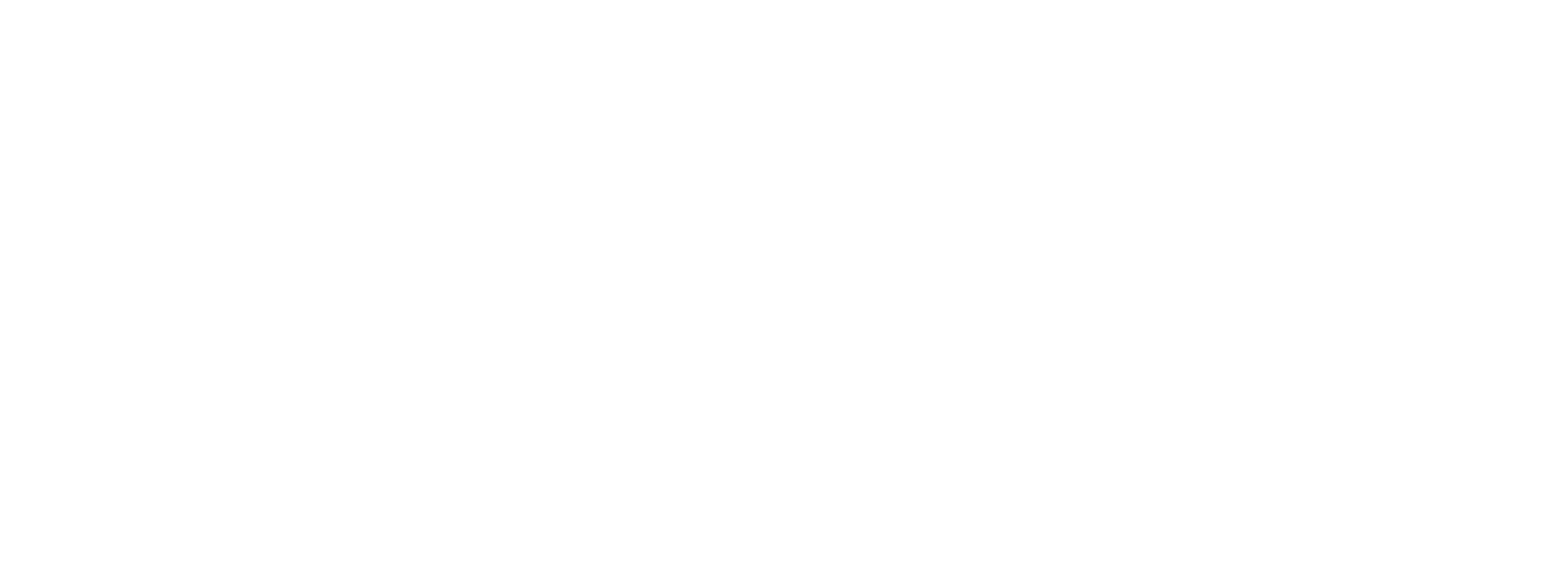 Spirits — Sheringham Distillery