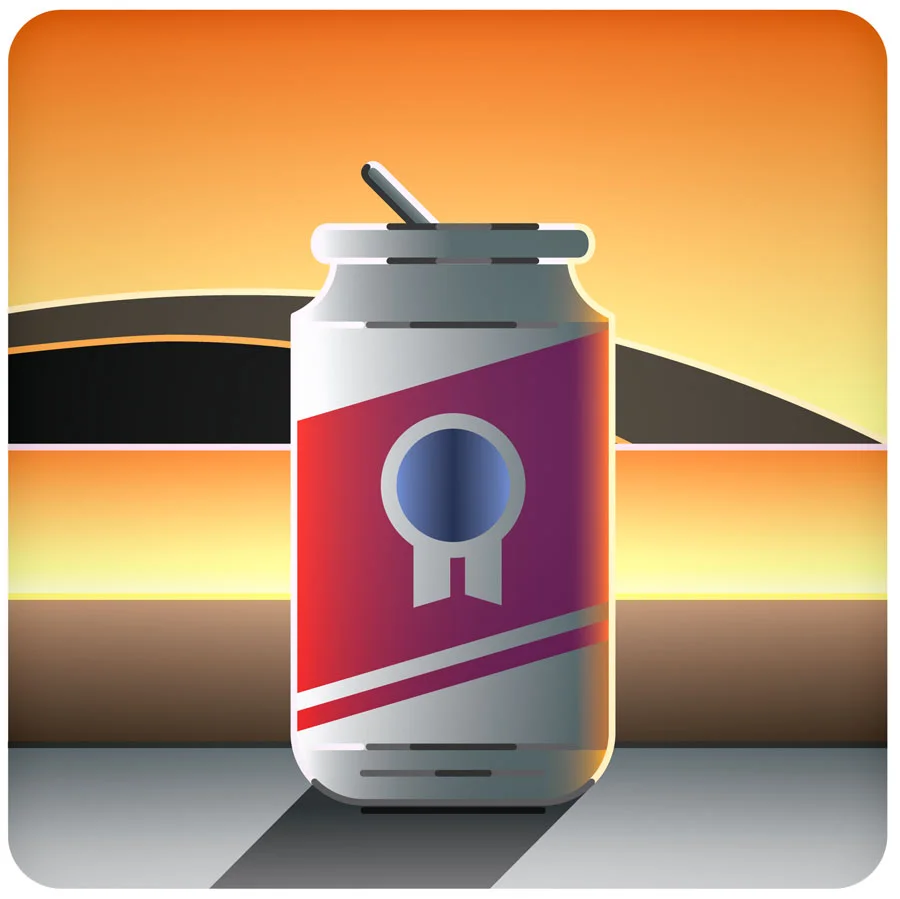 Canoe Trip Checklist for Your Trip Down Lazy River — Jay Hagstrom