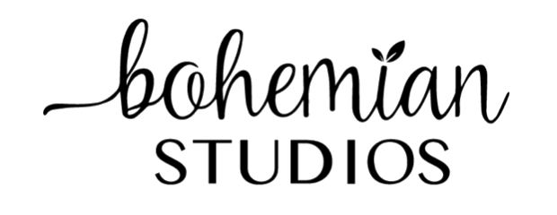 Bohemian Studios