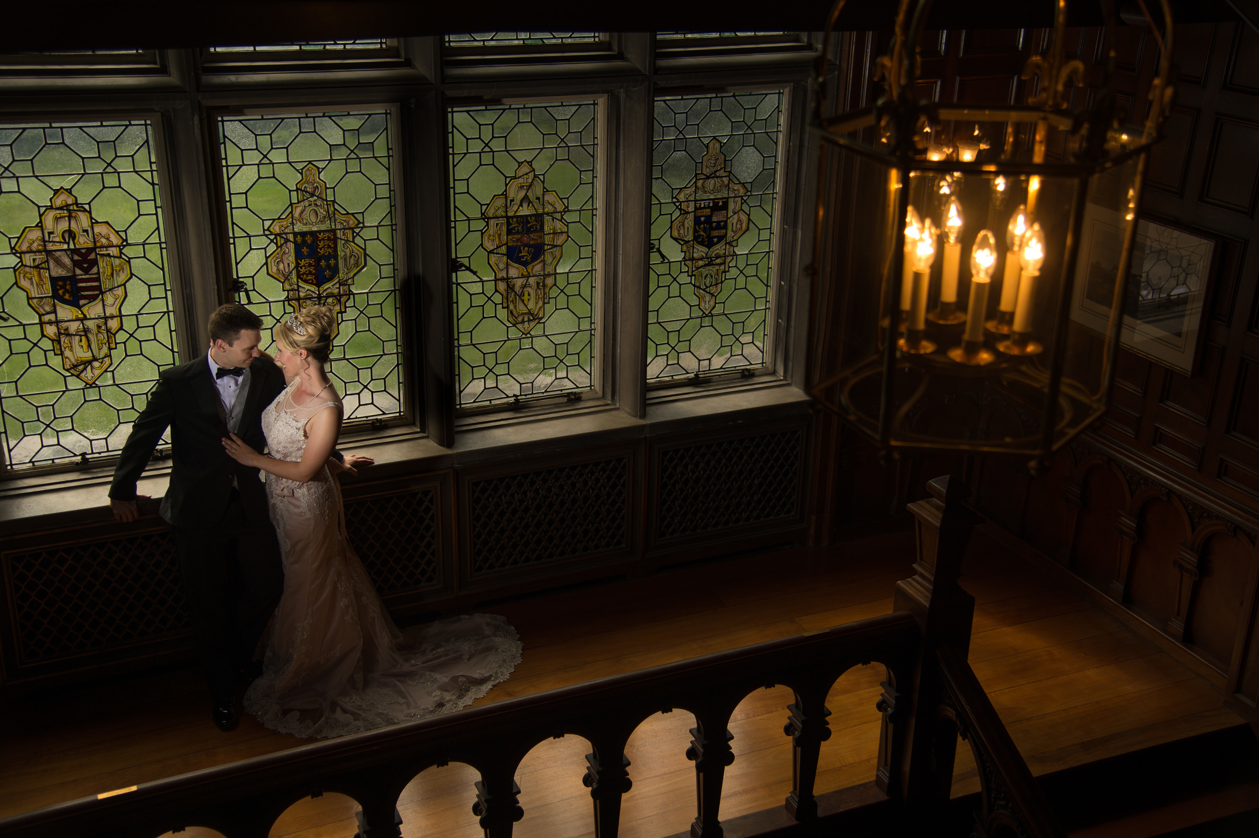 Nate Crouch Photography