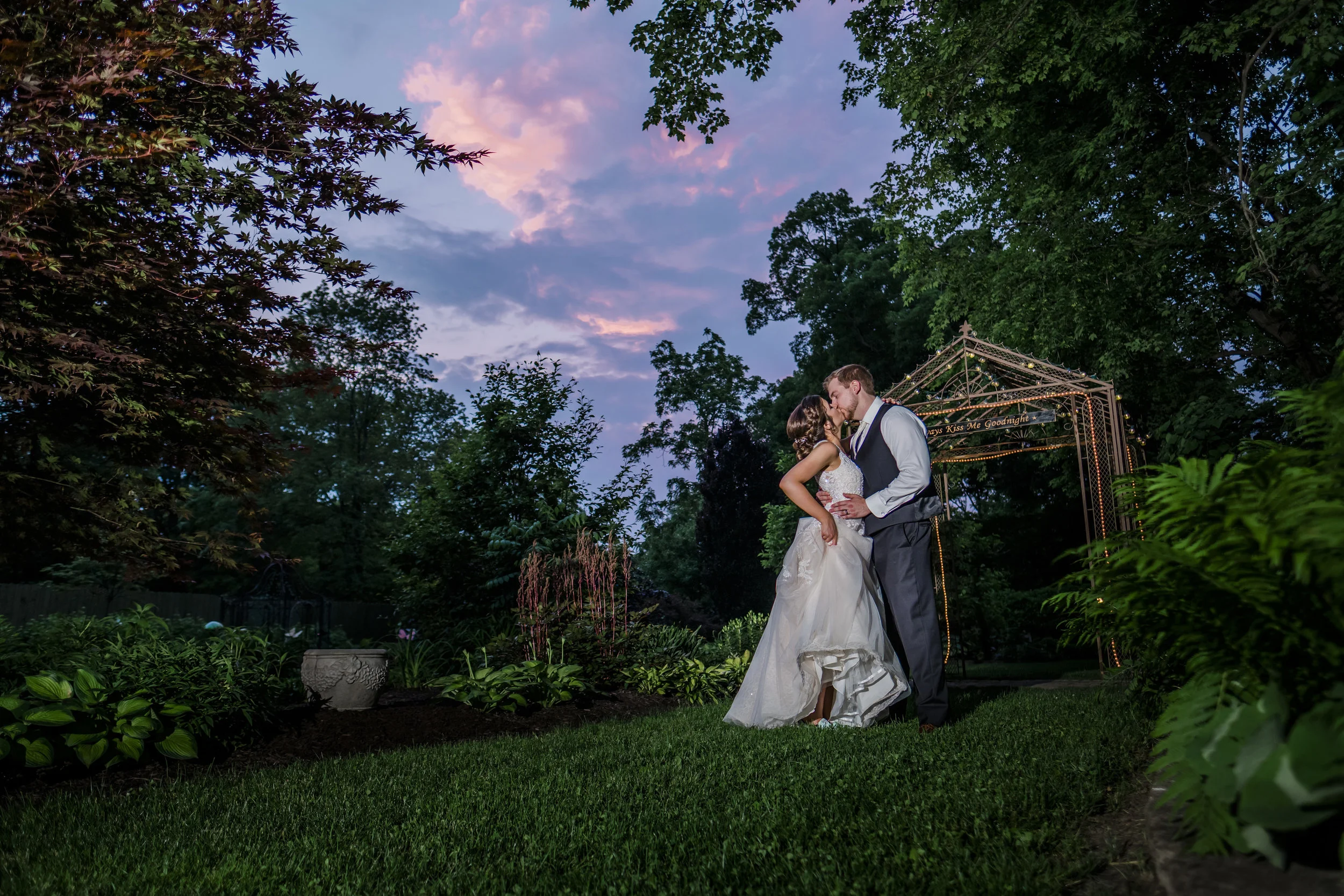 Nate Crouch Photography