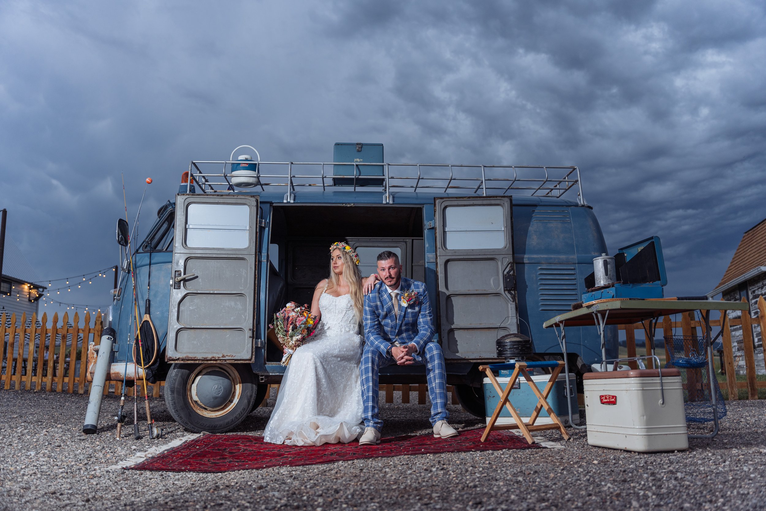 Nate Crouch Photography