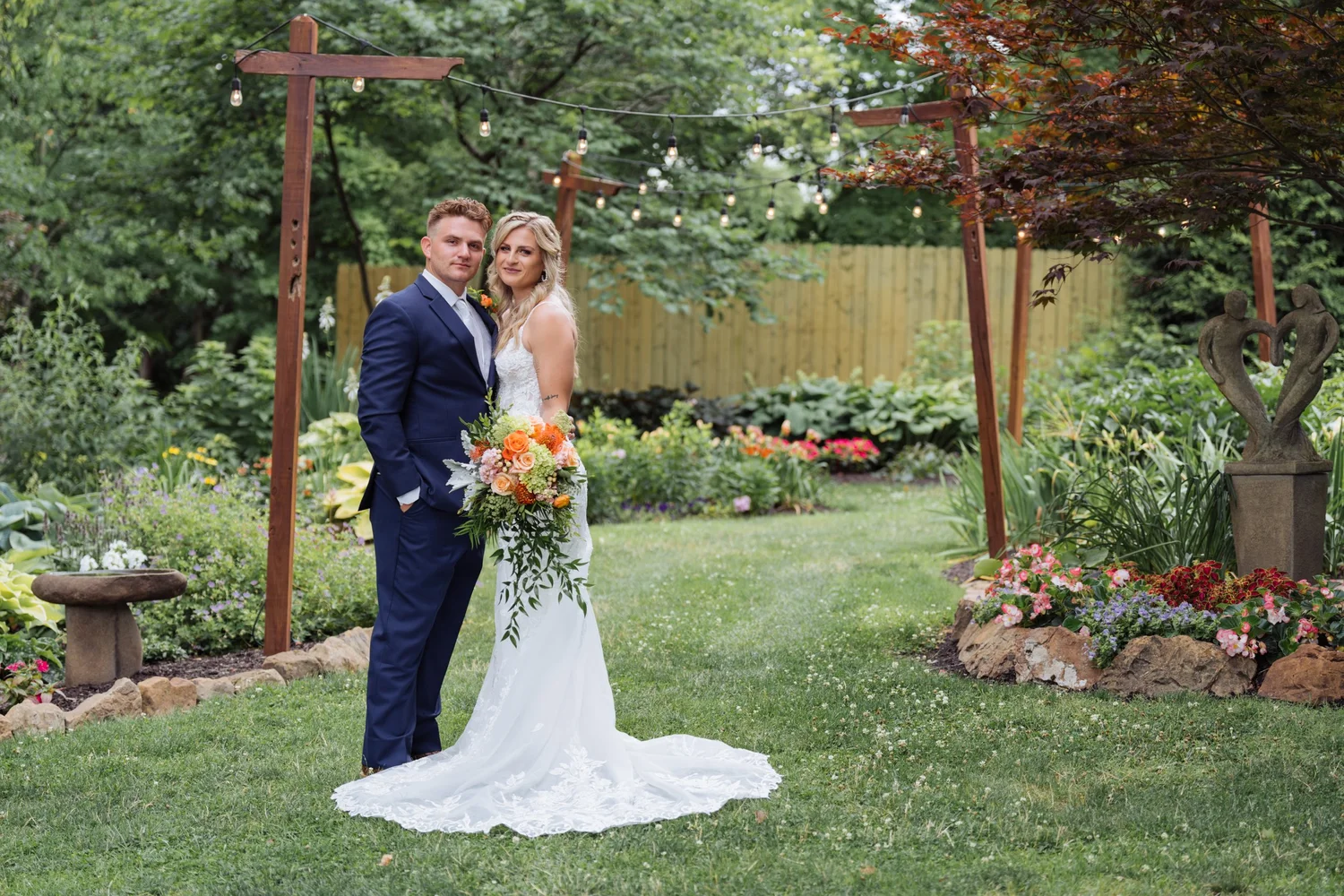 Nate Crouch Photography