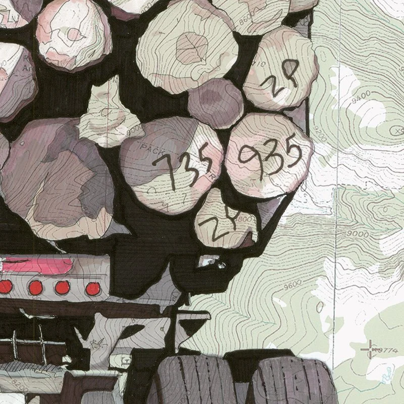 originals — Adam Ambro Designs