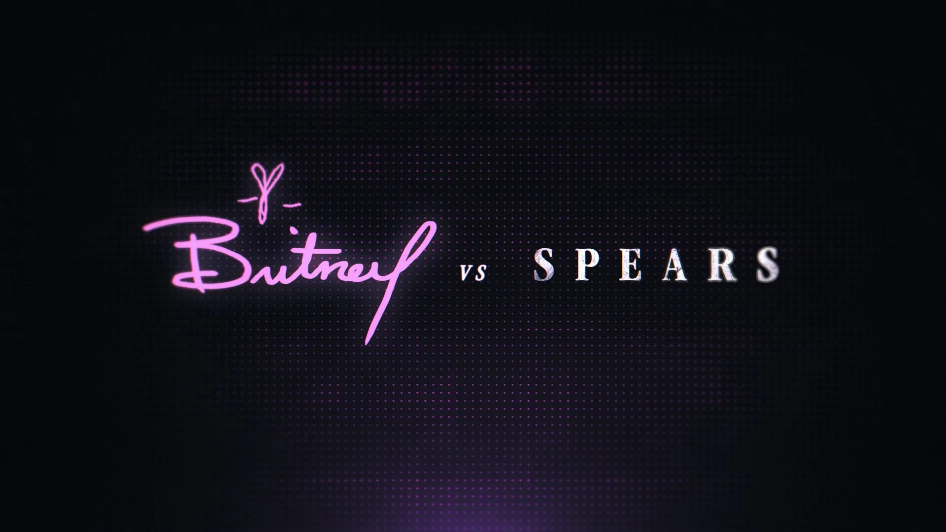 Design Frames — Kay Kim