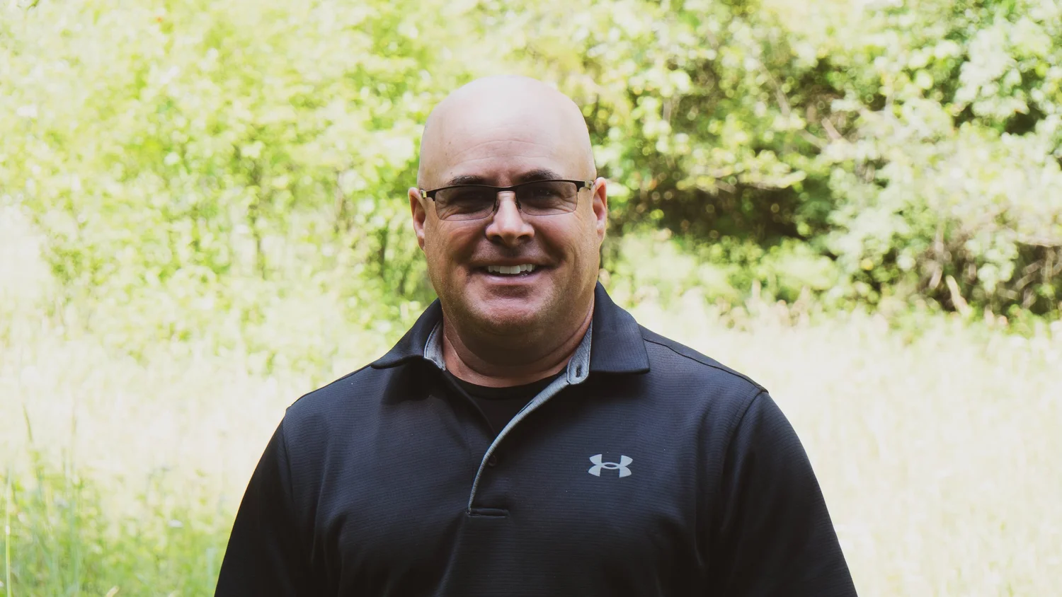 Staff & Leadership — Encounter Community Church