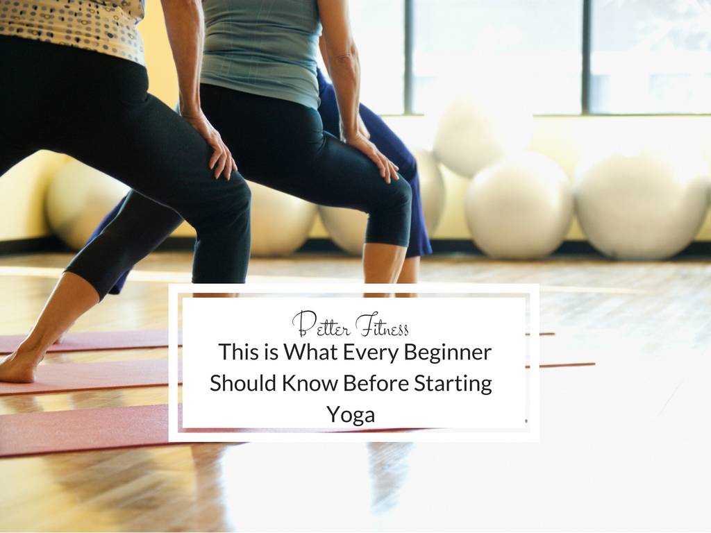 Tyrann Mathieu Workout Routine