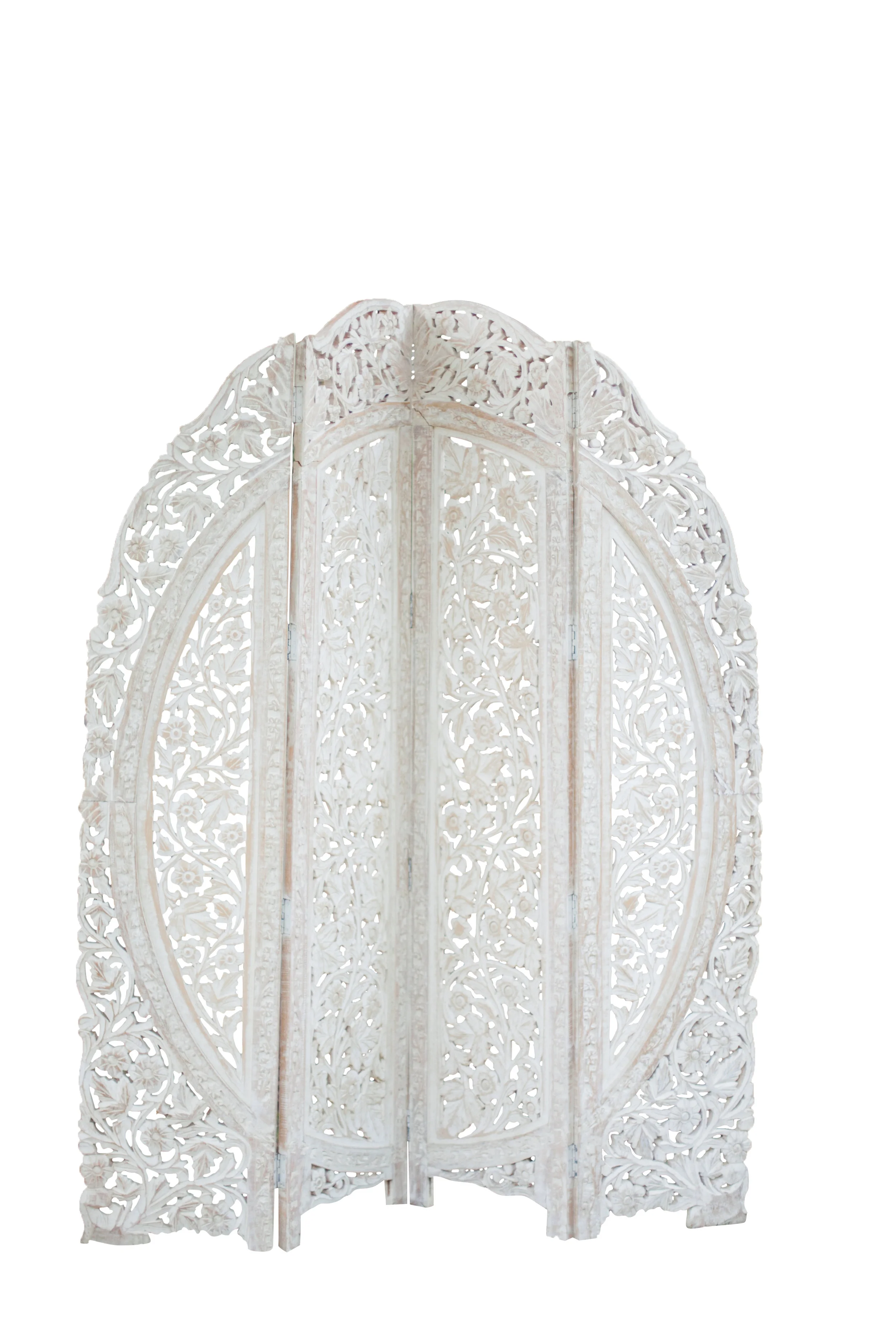 Large Details + Architecture — Martha My Dear | Wilmington NC Event ...