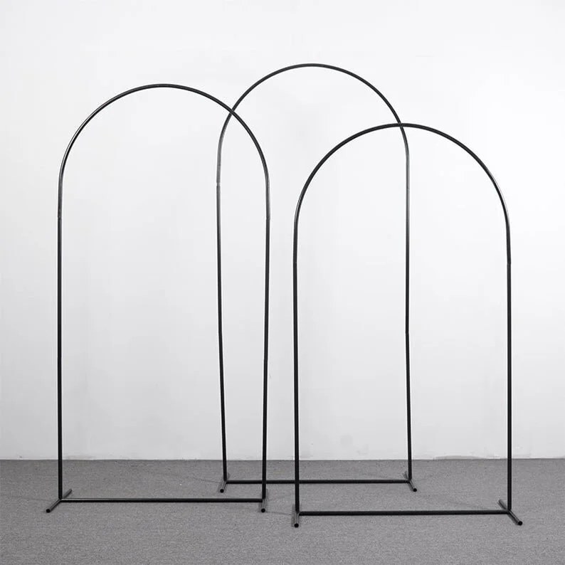 Large Details + Architecture — Martha My Dear | Wilmington NC Event ...