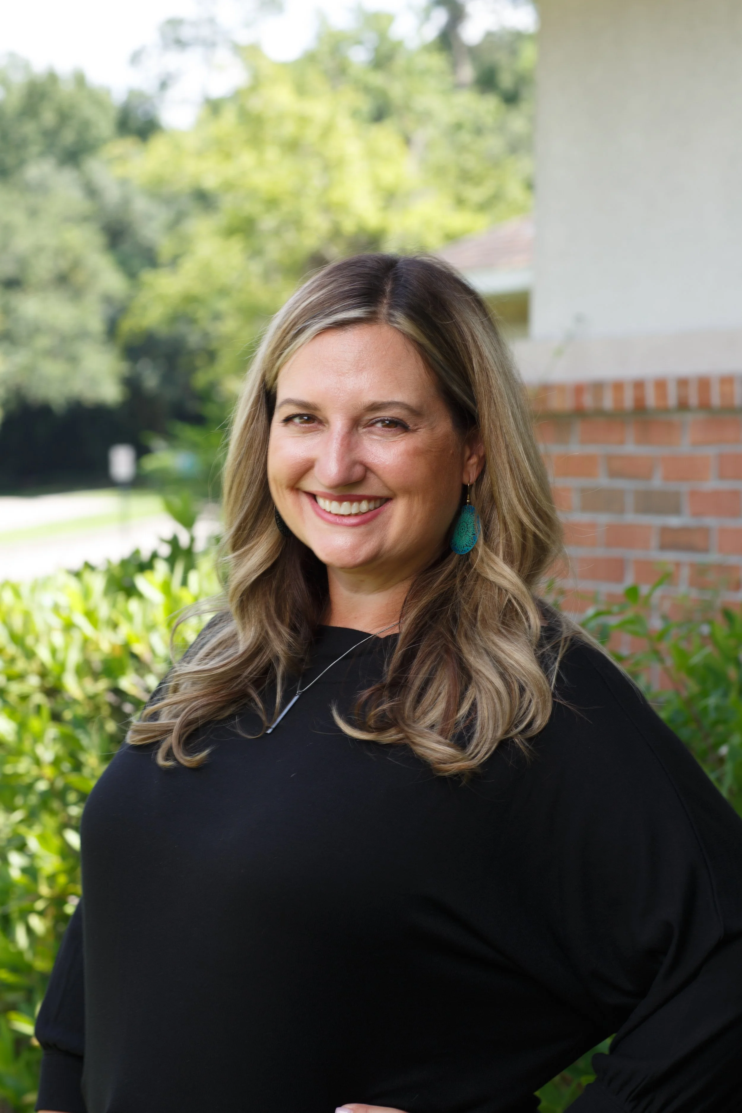 About | What is primary care at Celebrate Primary Care compared to a ...