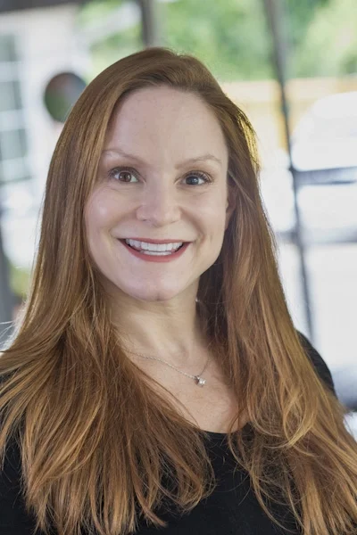 About | What is primary care at Celebrate Primary Care compared to a ...