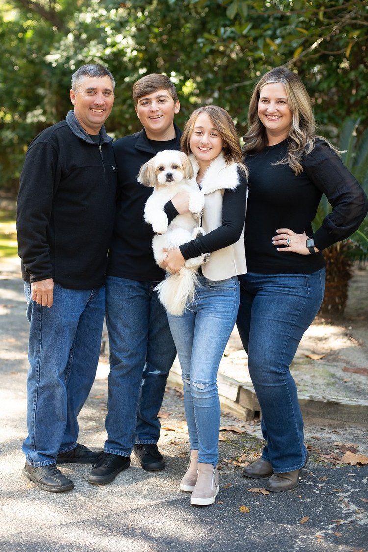 Della Tuten | MSN, ARNP, FNP-BC Co-Founder at Celebrate Primary Care ...