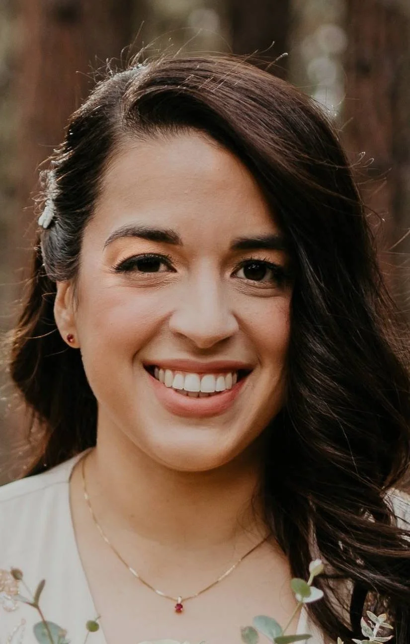 About | What is primary care at Celebrate Primary Care compared to a ...