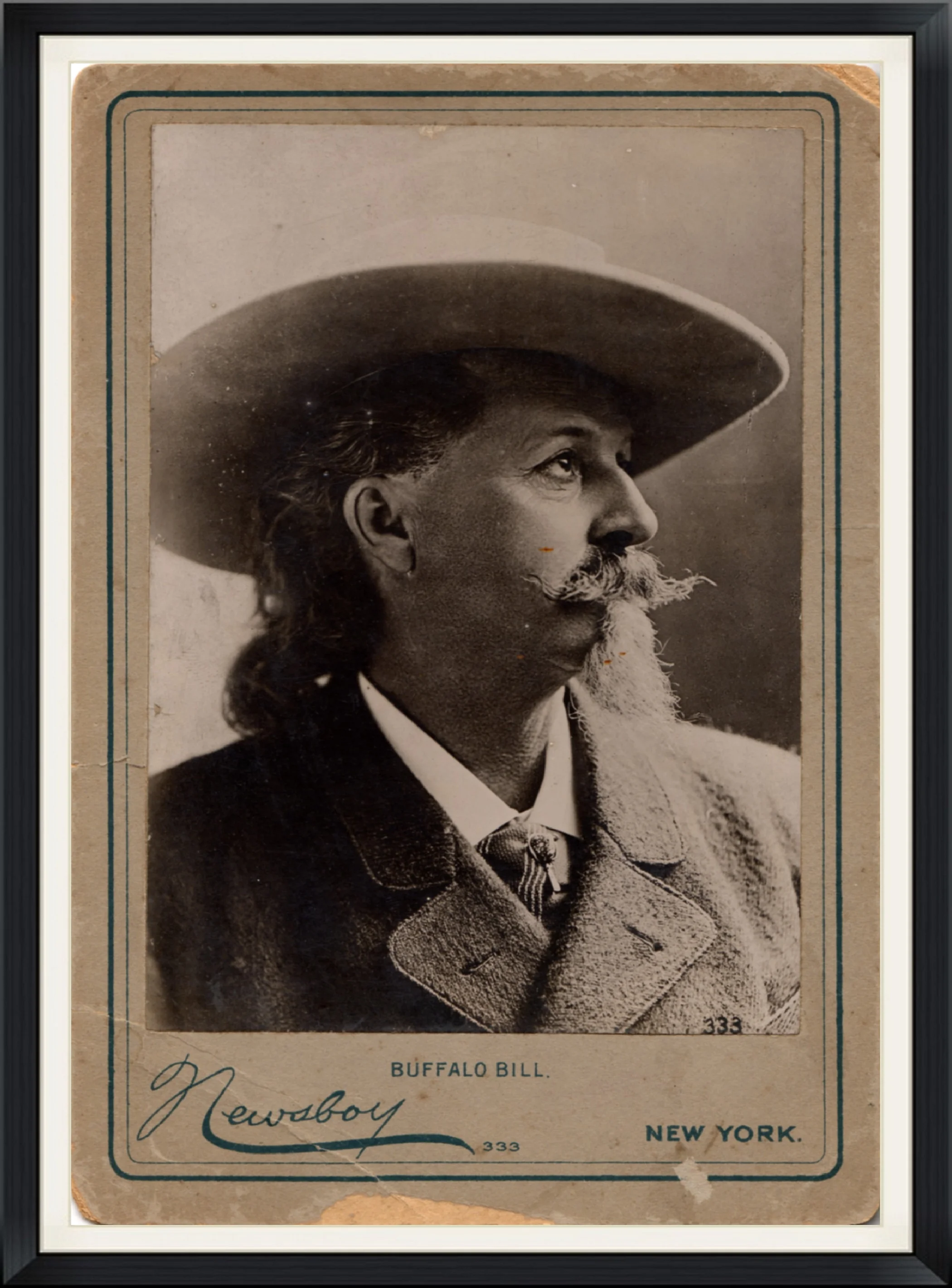 Original/Authentic Images/Pictures/Photos/Photographs & Film Stock ...