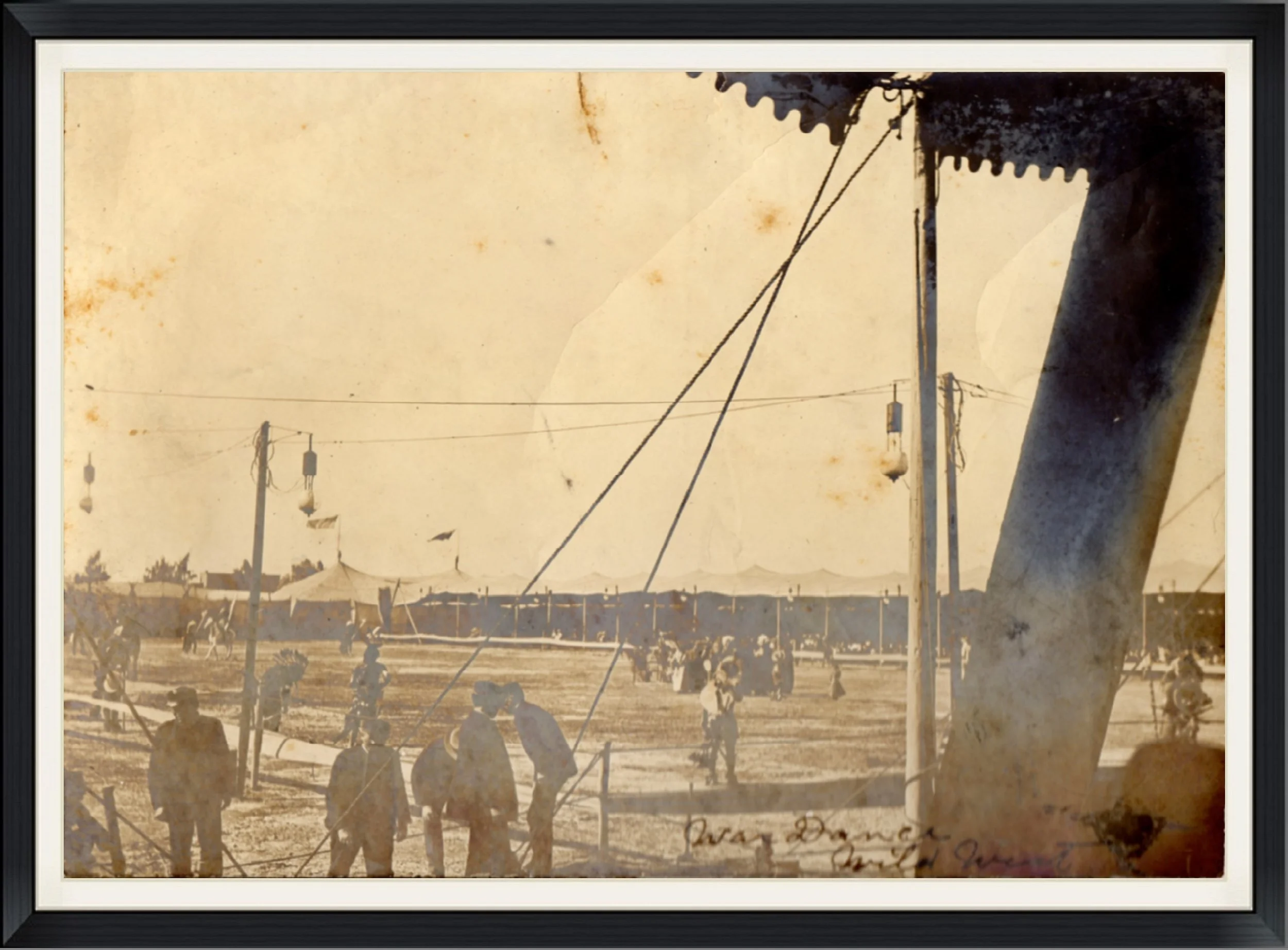 Original/Authentic Images/Pictures/Photos/Photographs & Film Stock ...