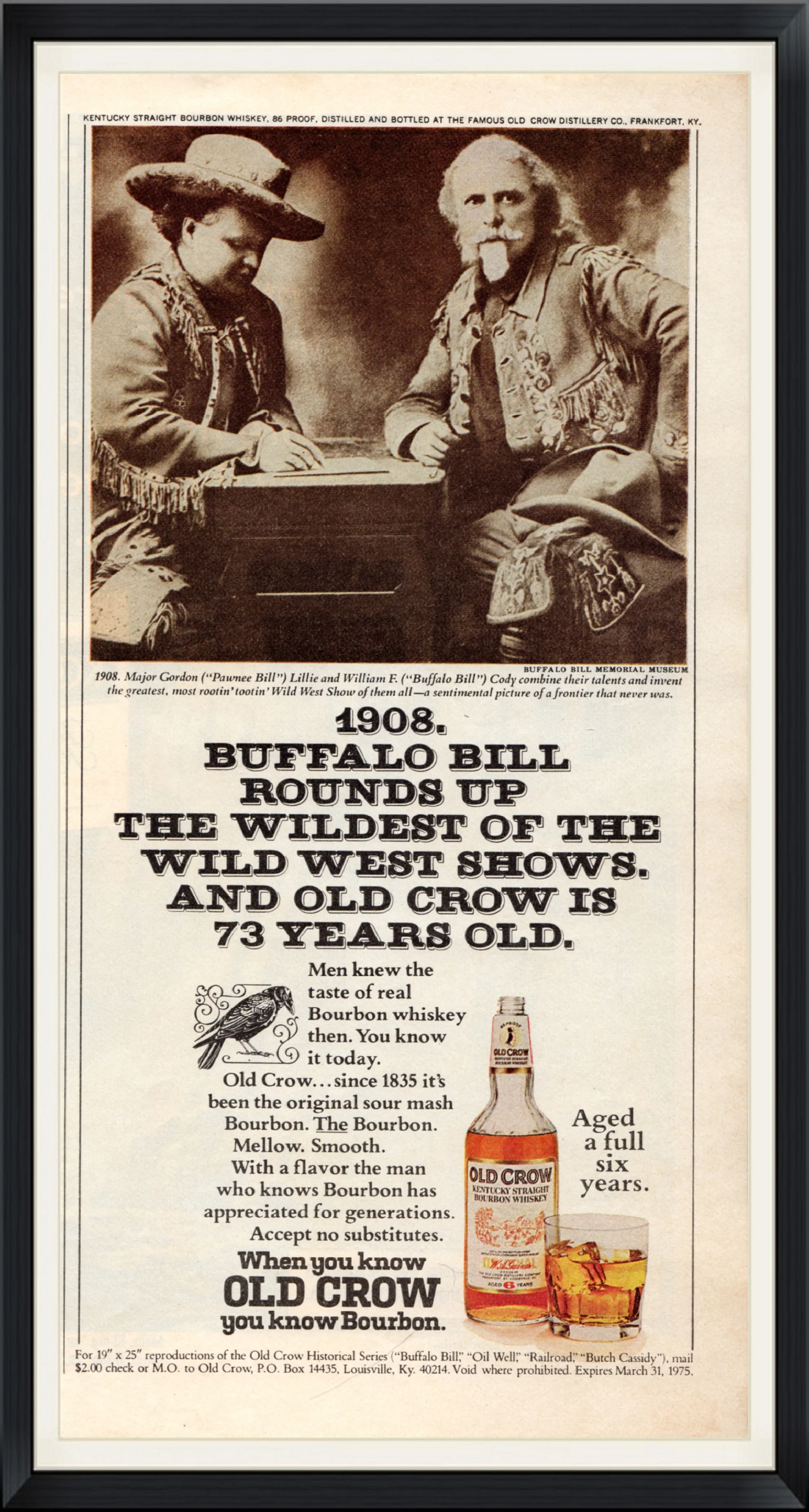 Magazine, Endorsement Advertisements/Ads Clippings & Product Labels ...