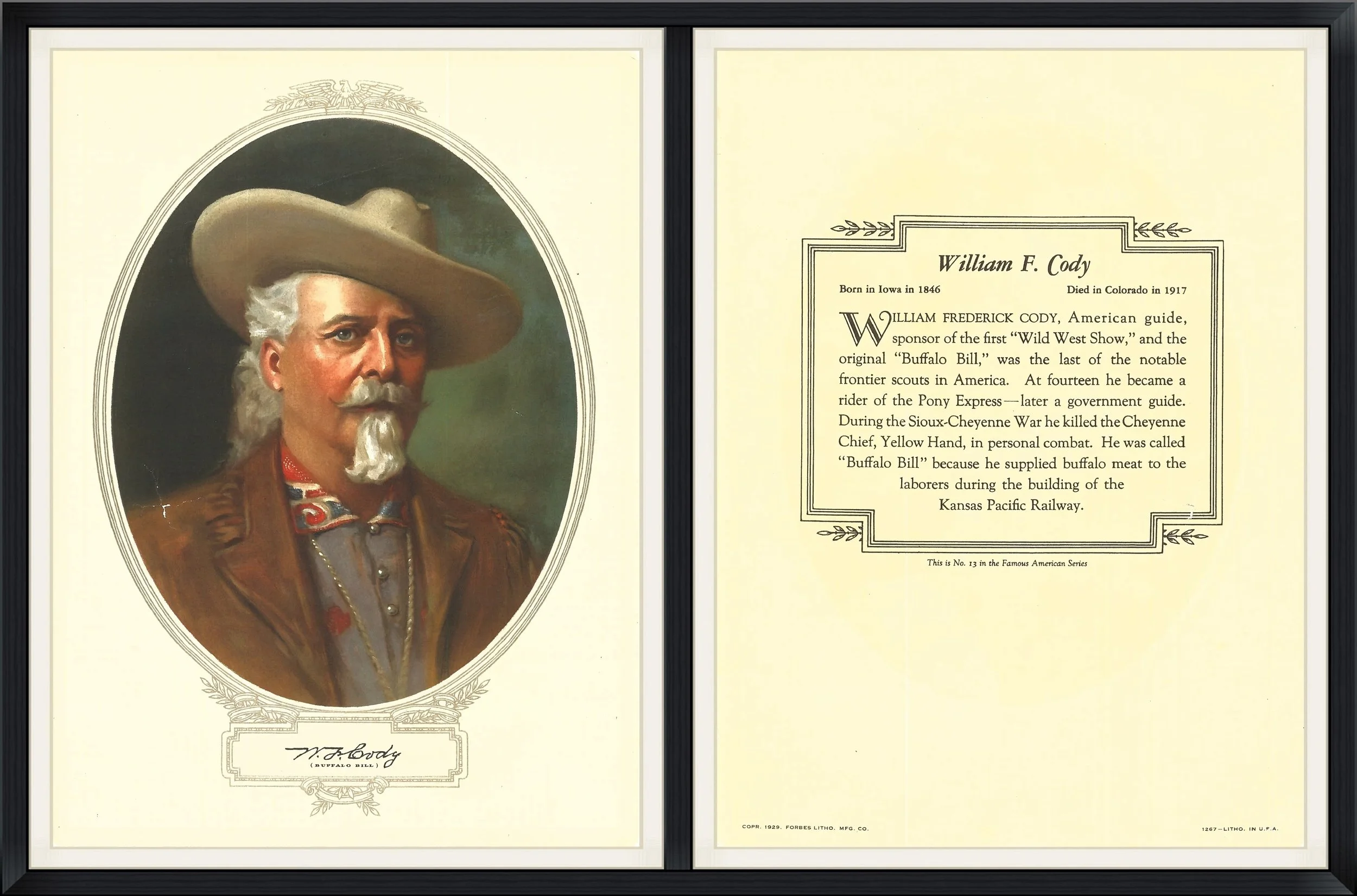 Wall Artwork, Posters/Paintings/Prints/Lithographs/Sketches & Lobby ...