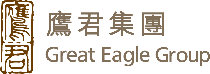 Sustainability Awards — Business Intelligence Group