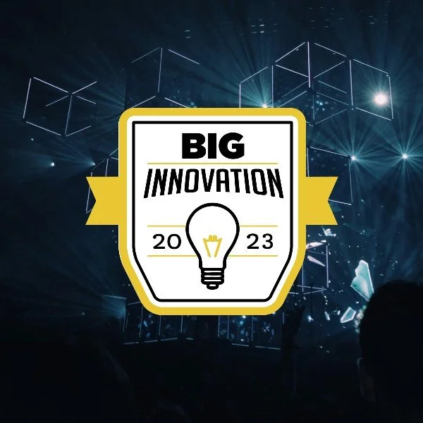 BIG Innovation Awards Deadline Business Intelligence Group big-innovation-awards-deadline-business-intelligence-group