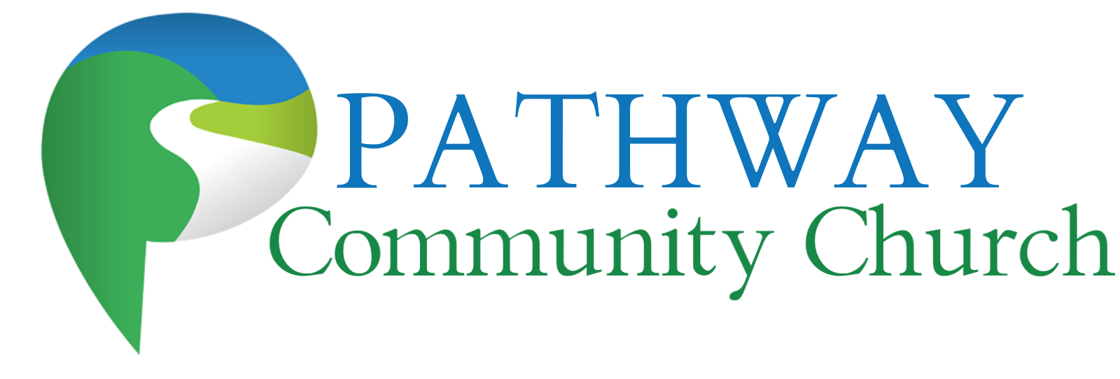 Pathway Community Church