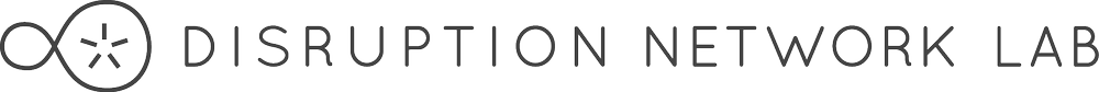 Press Archive — Disruption Network Lab