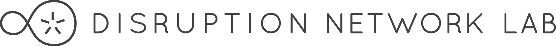Press Archive — Disruption Network Lab