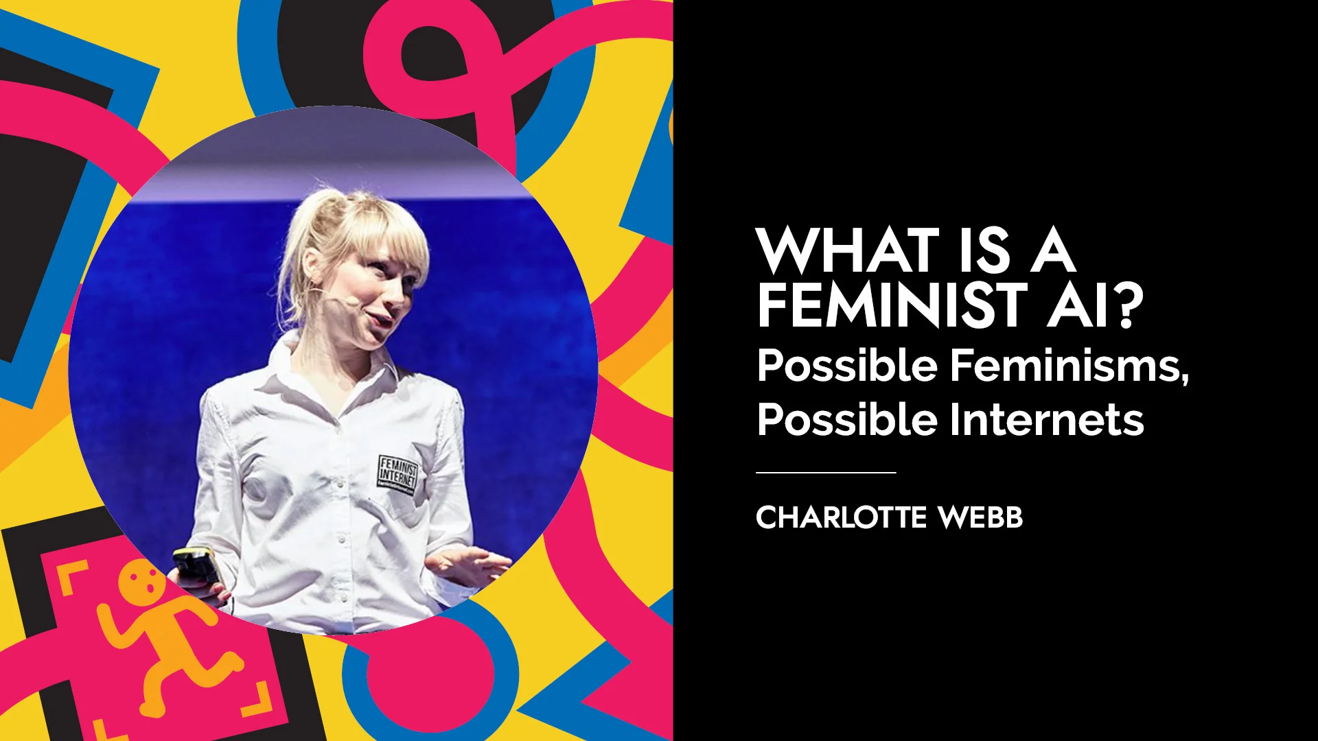 Disruption Network Lab