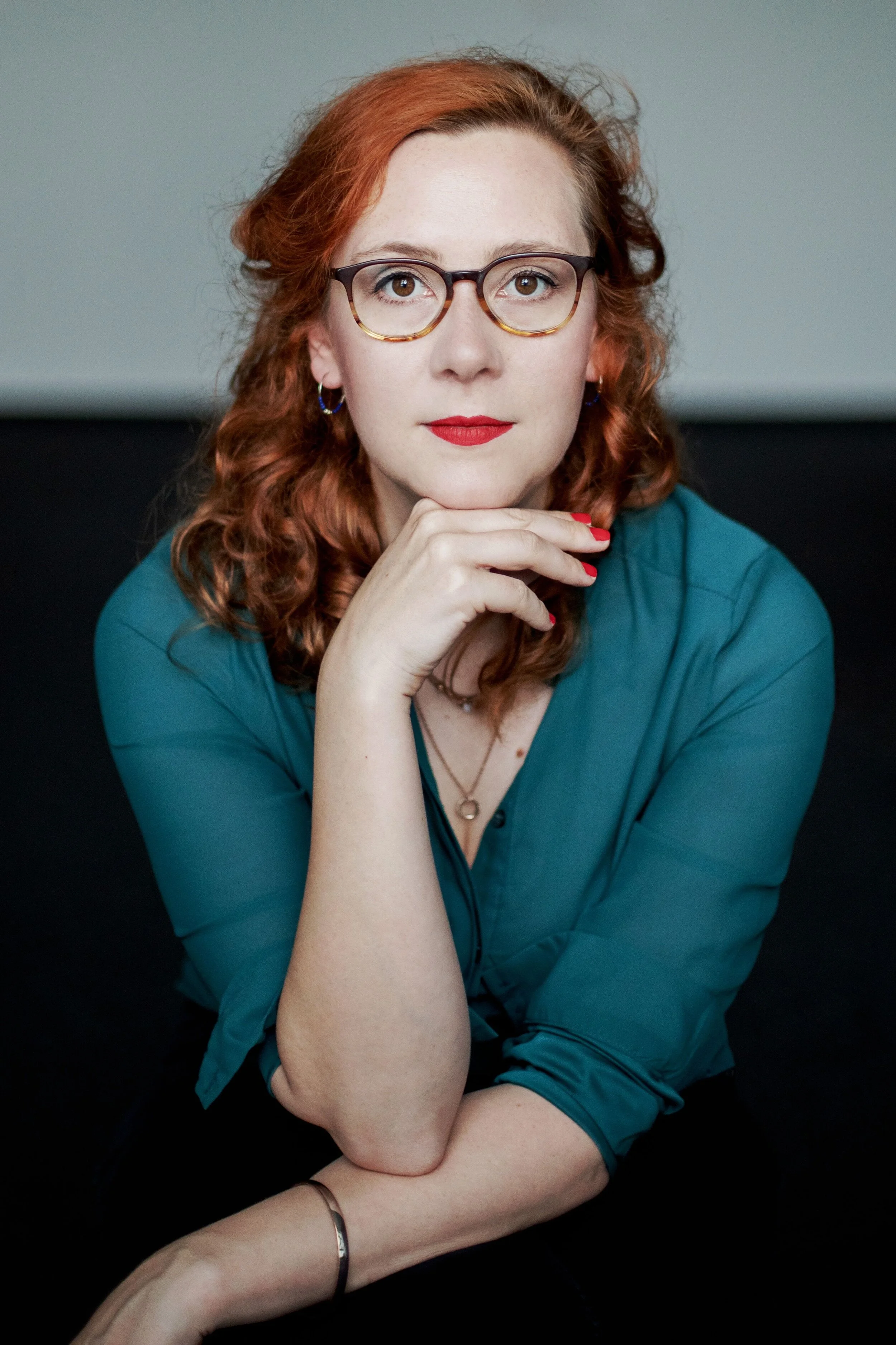 Data Cities — Disruption Network Lab