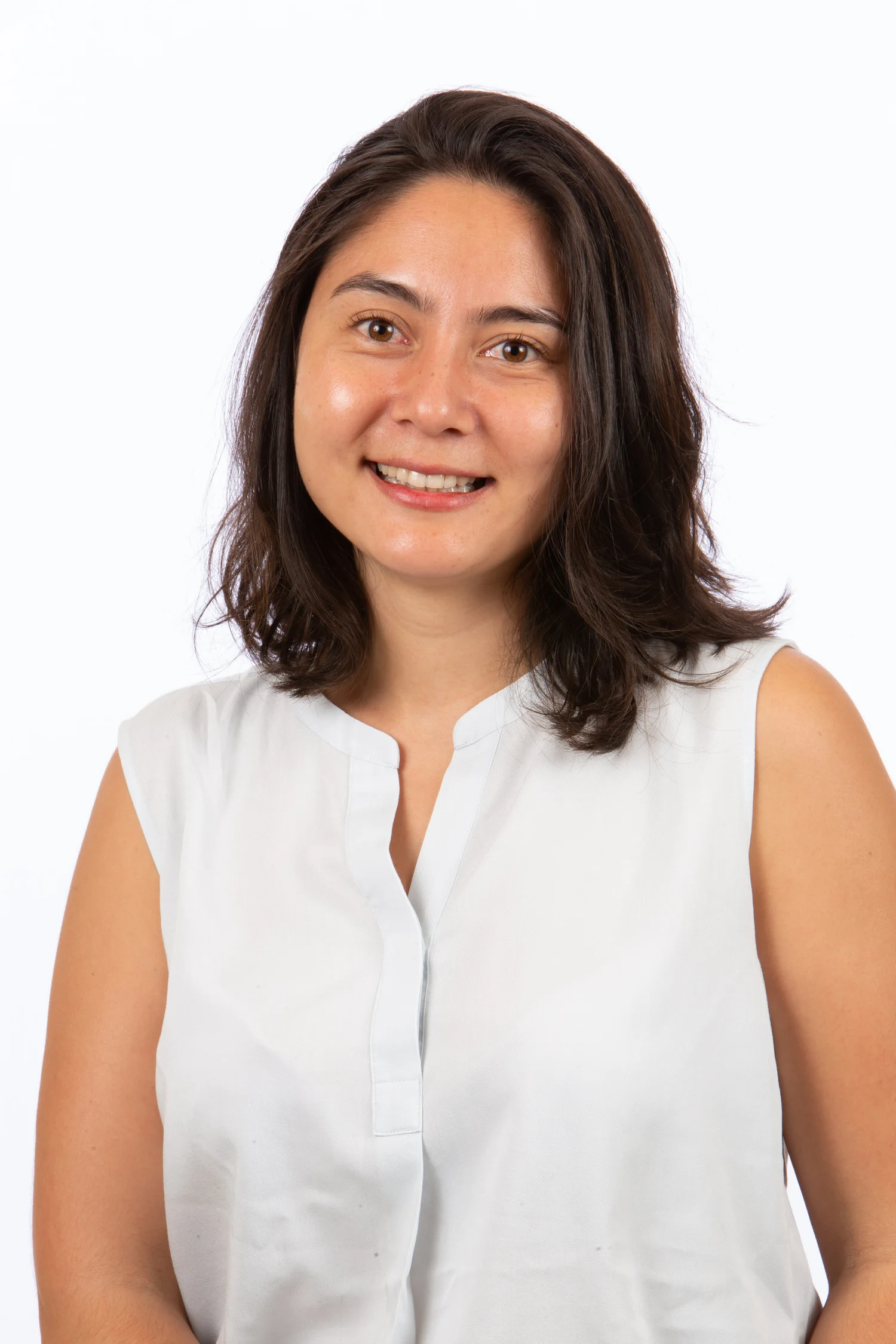 Report: Behind the Mask — Disruption Network Lab