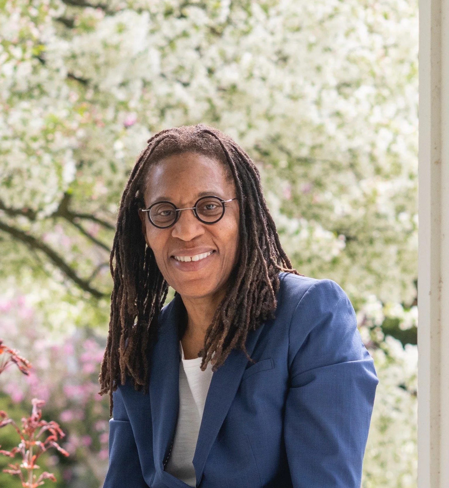 Madness — Disruption Network Lab