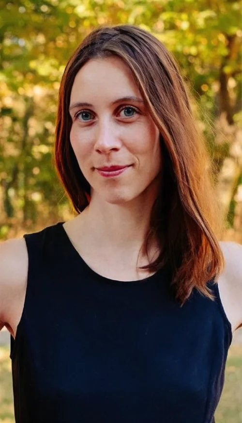 Madness — Disruption Network Lab