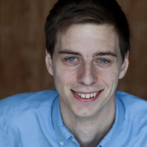 Smart Prisons — Disruption Network Lab