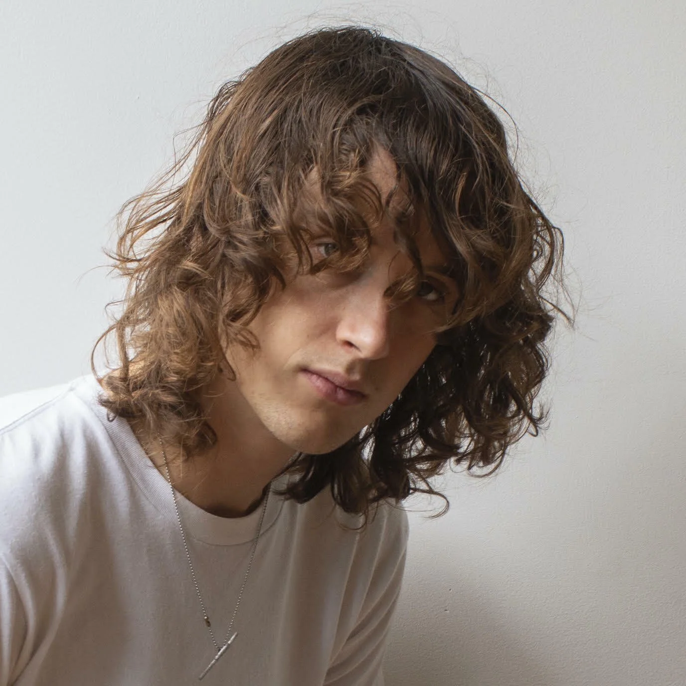 Smart Prisons — Disruption Network Lab