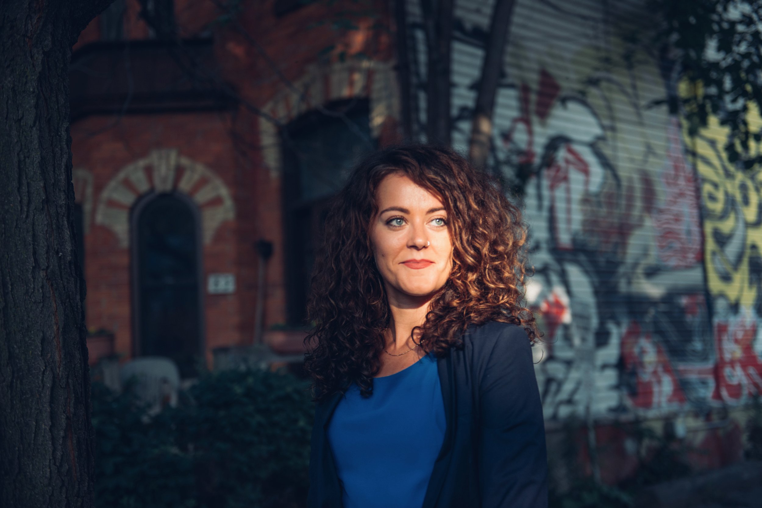 Pressemitteilung: SMART PRISONS — Disruption Network Lab