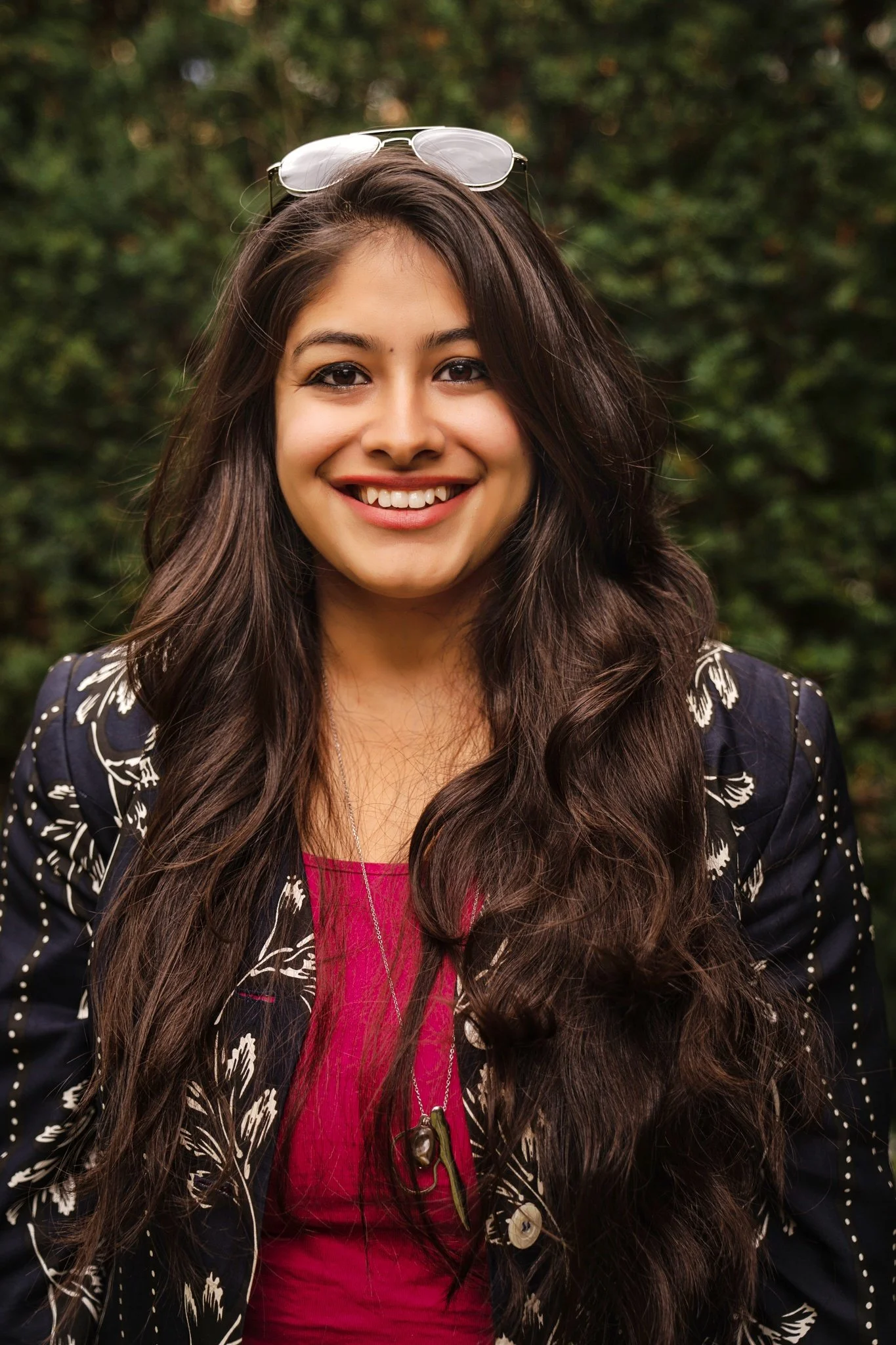 Press Release: SMART PRISONS — Disruption Network Lab