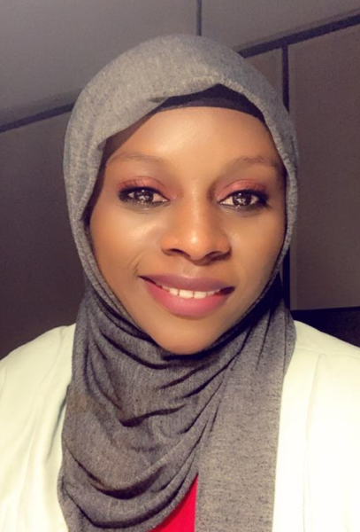 Hacking Alienation — Disruption Network Lab