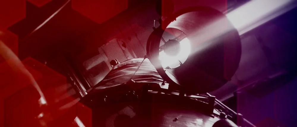 Ask a Spaceman — Paul M. Sutter