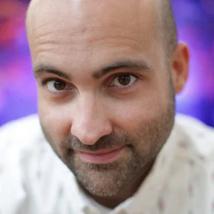 Your Place in the Universe — Paul M. Sutter