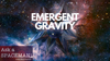 AaS! 221: Will Emergent Gravity Rewrite Physics? — Paul M. Sutter
