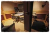 Quad Recording Studios Studio Q3