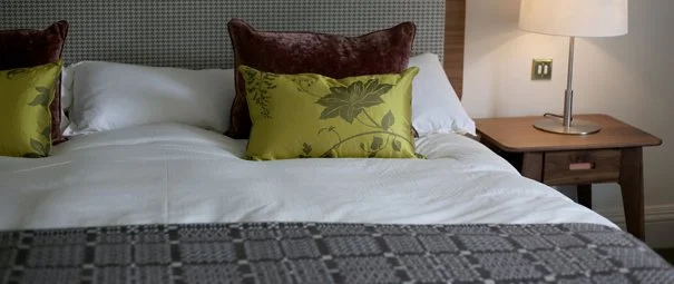 thibault - portfolio