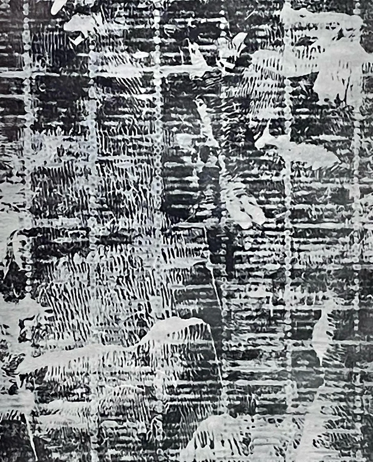 20222022Public Art 2015-1989— Gudrun Nielsen Gudrun Nielsen www ...
