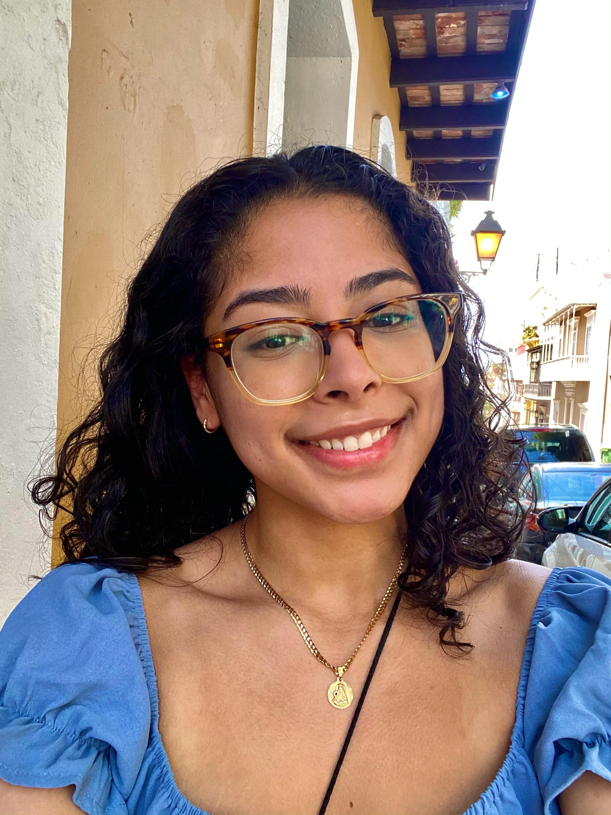 Team — Red Root Marketing