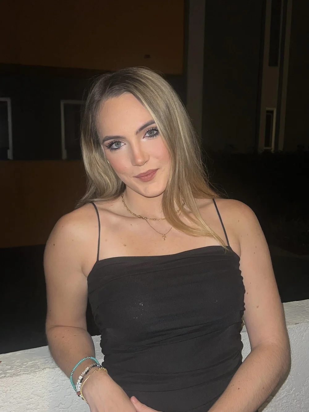 Team — Red Root Marketing