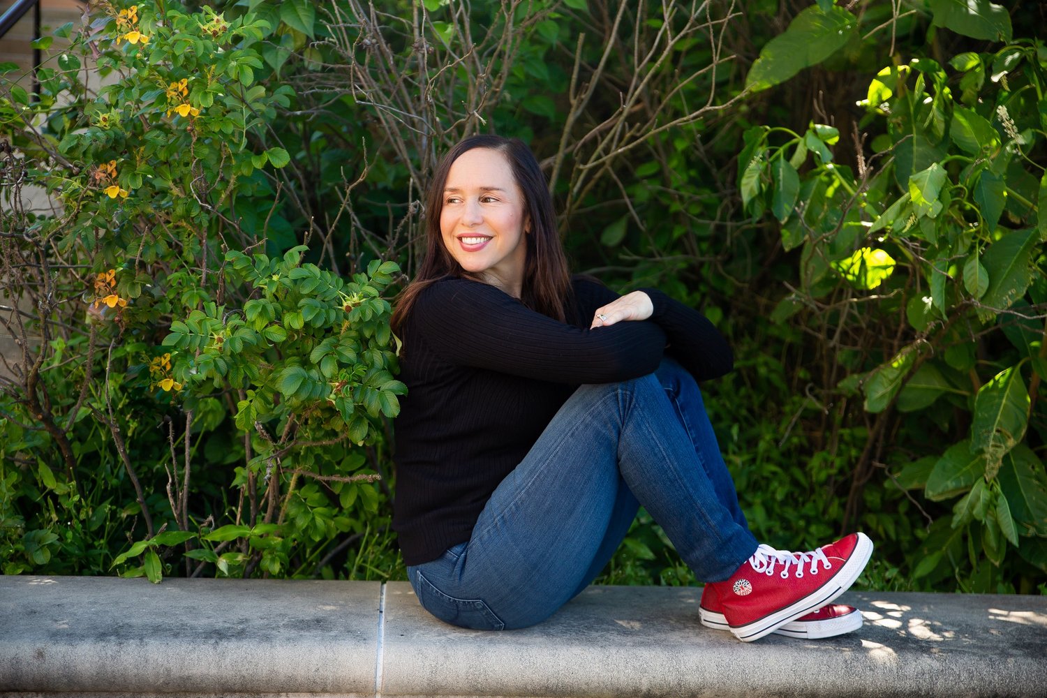 Red Root Social Media Marketing