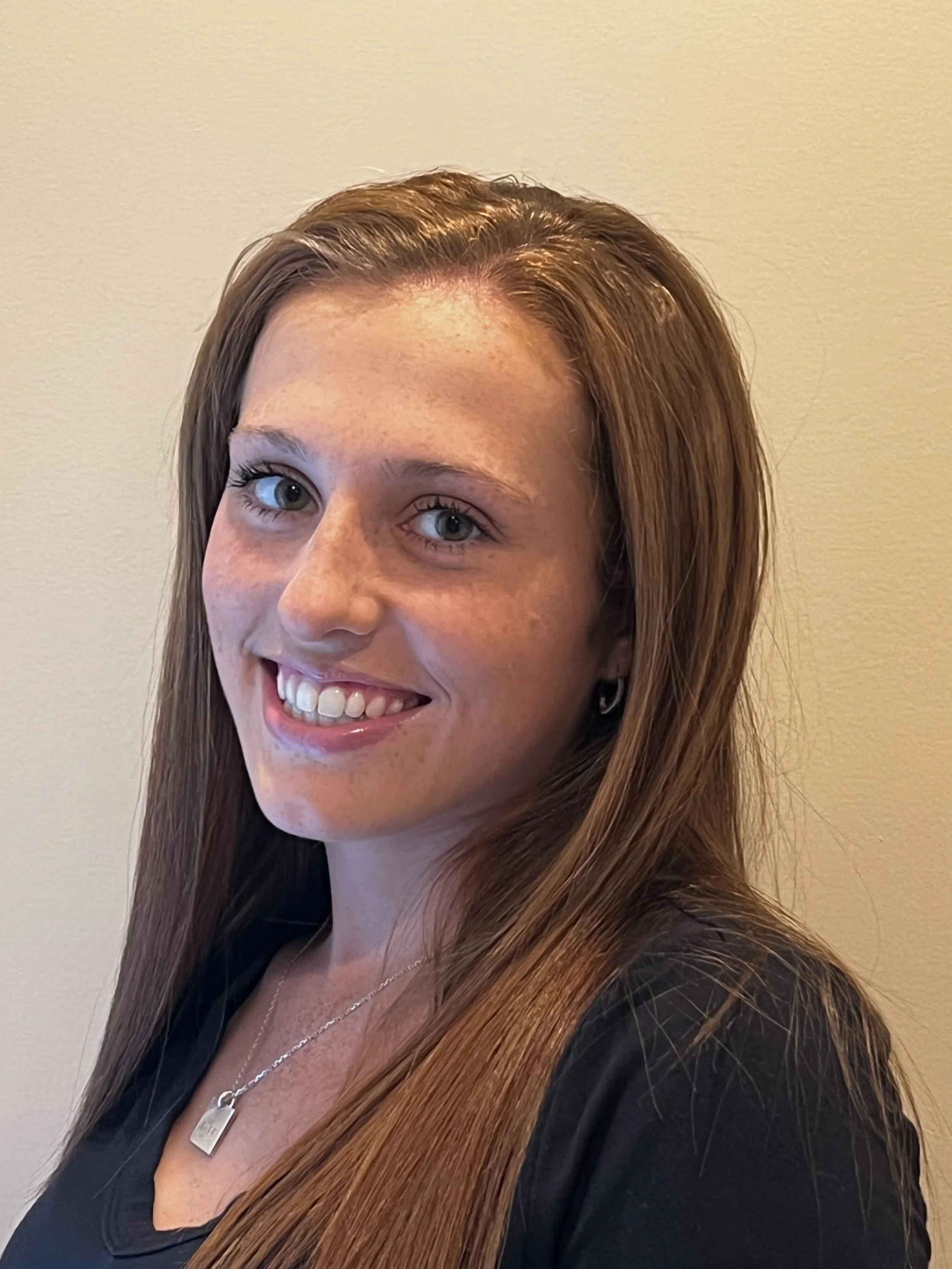 Team — Red Root Marketing