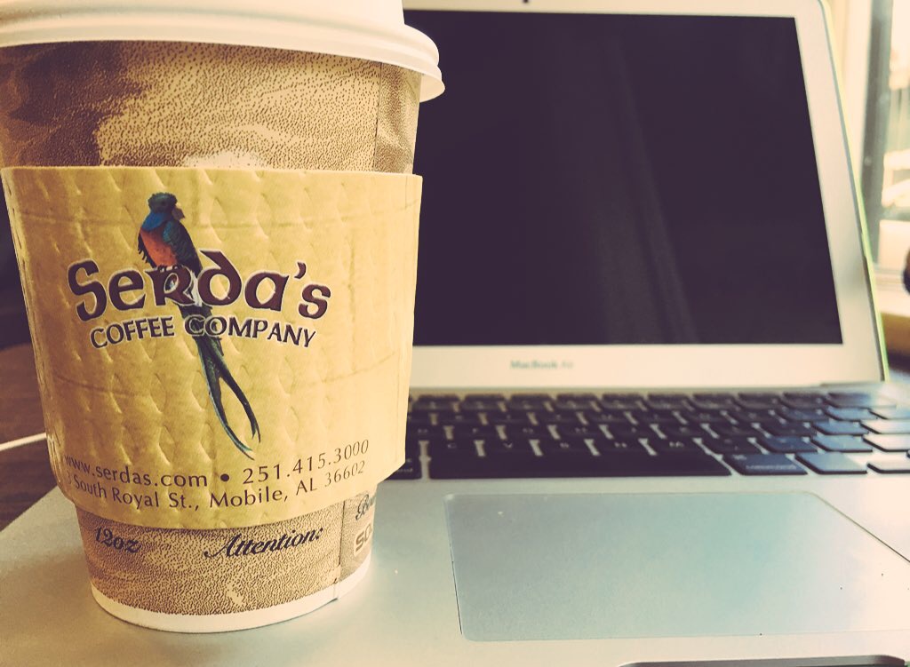 By the Numbers: 3 Months on the Road — Local Color XC