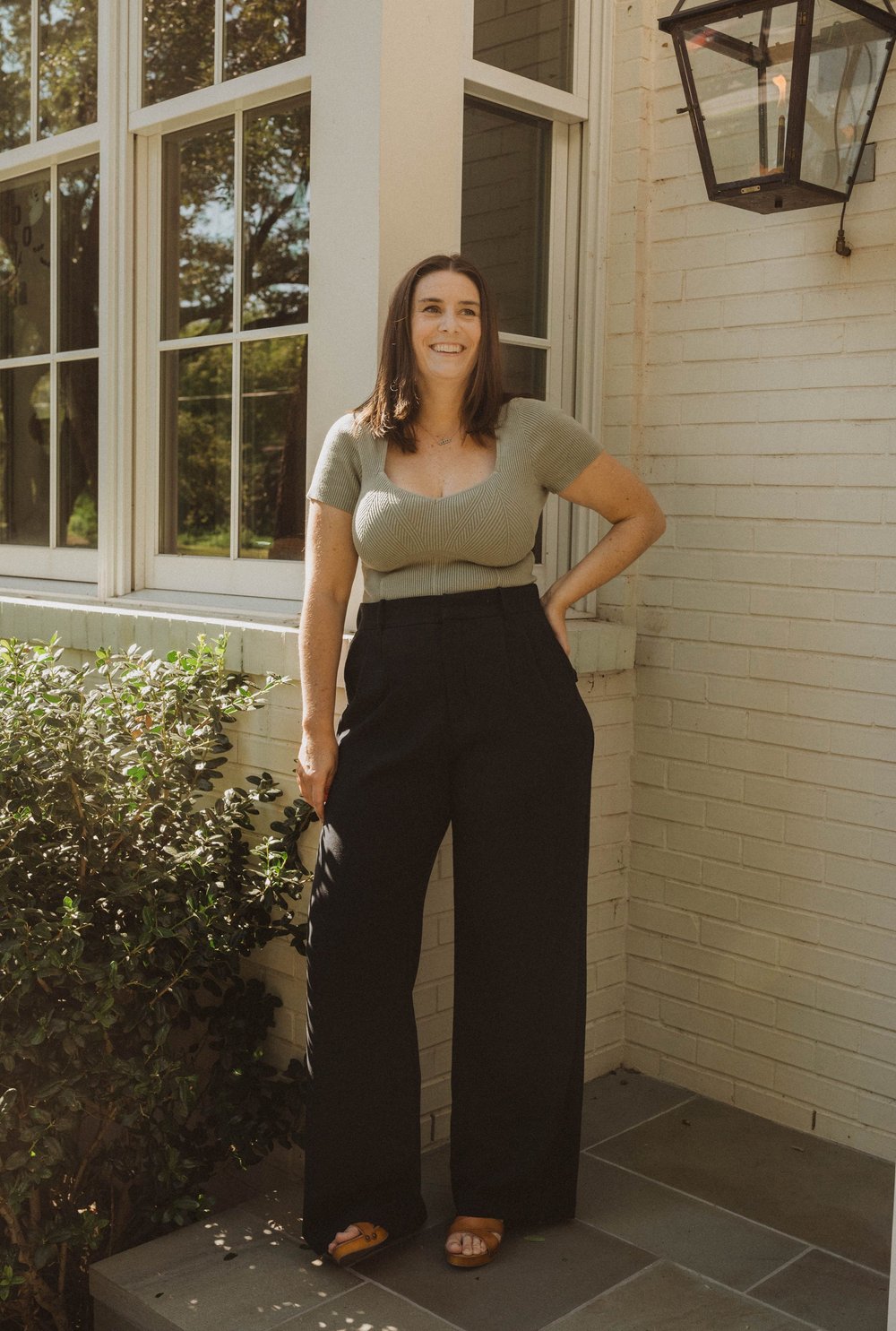 About — SIDETRACKED STUDIO