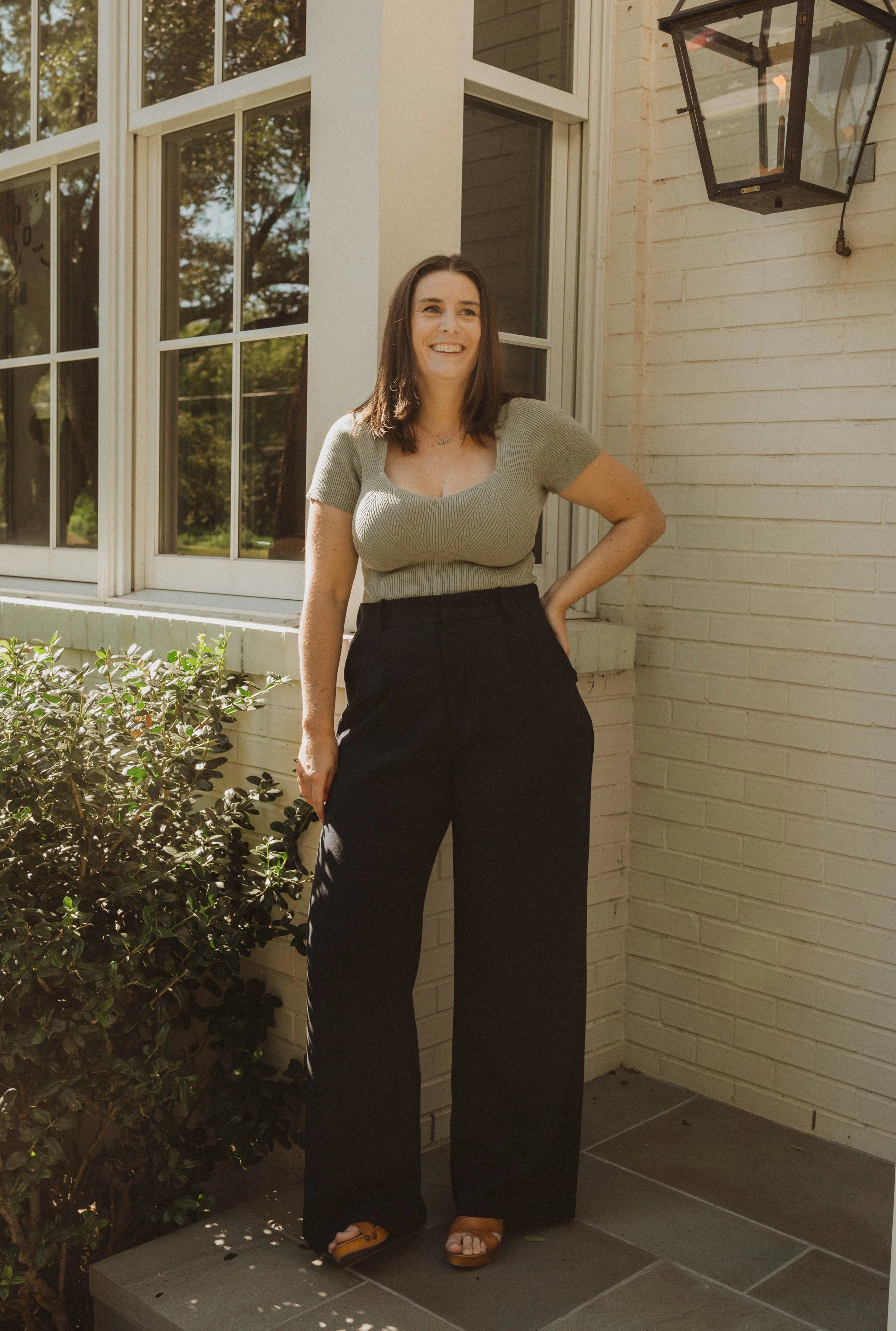 About — SIDETRACKED STUDIO